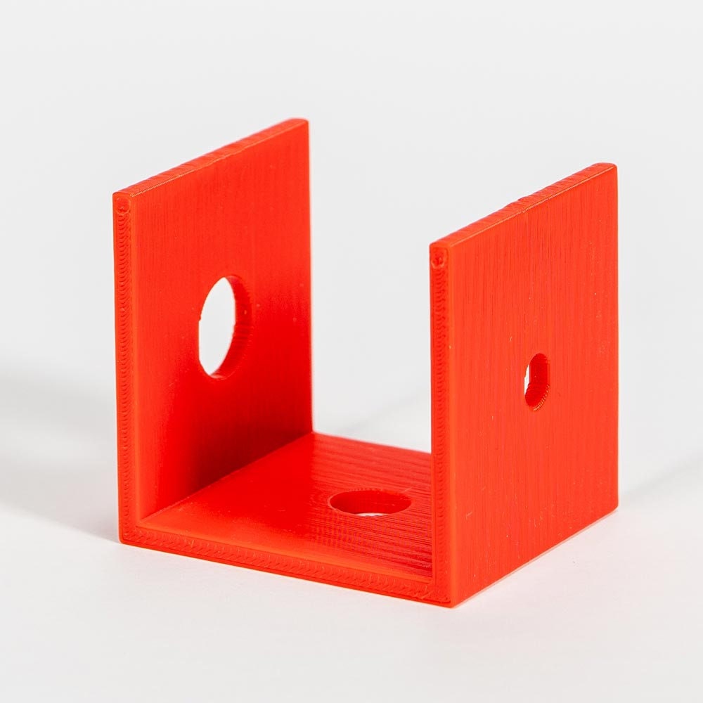 Strut Square - Unistrut Squaring Device - Etsy