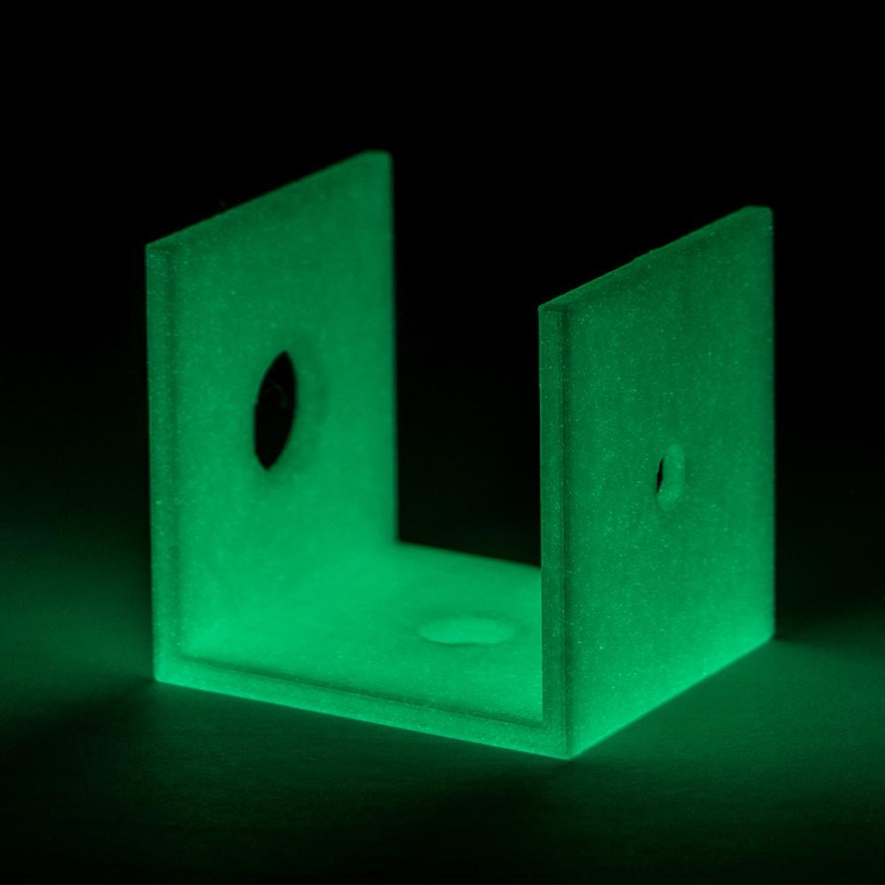 Strut Square - Unistrut Squaring Device - Etsy