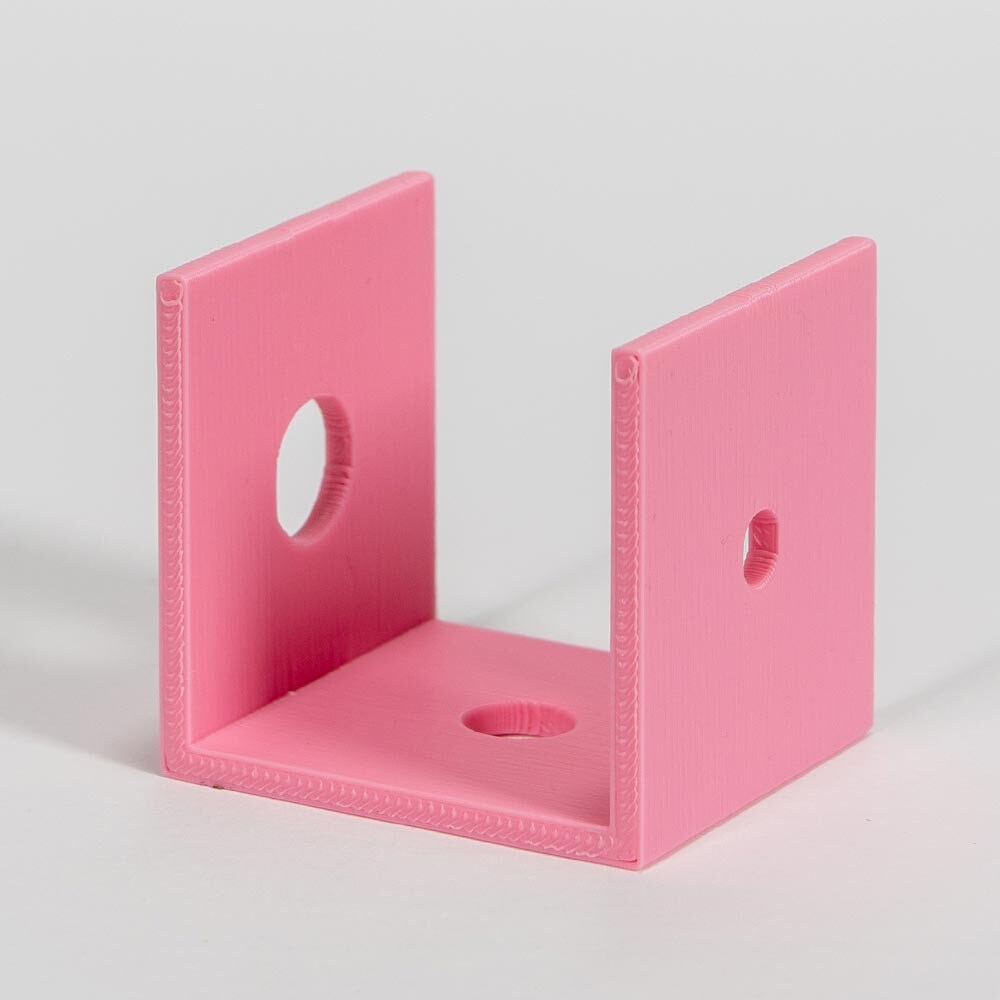 Strut Square - Unistrut Squaring Device - Etsy