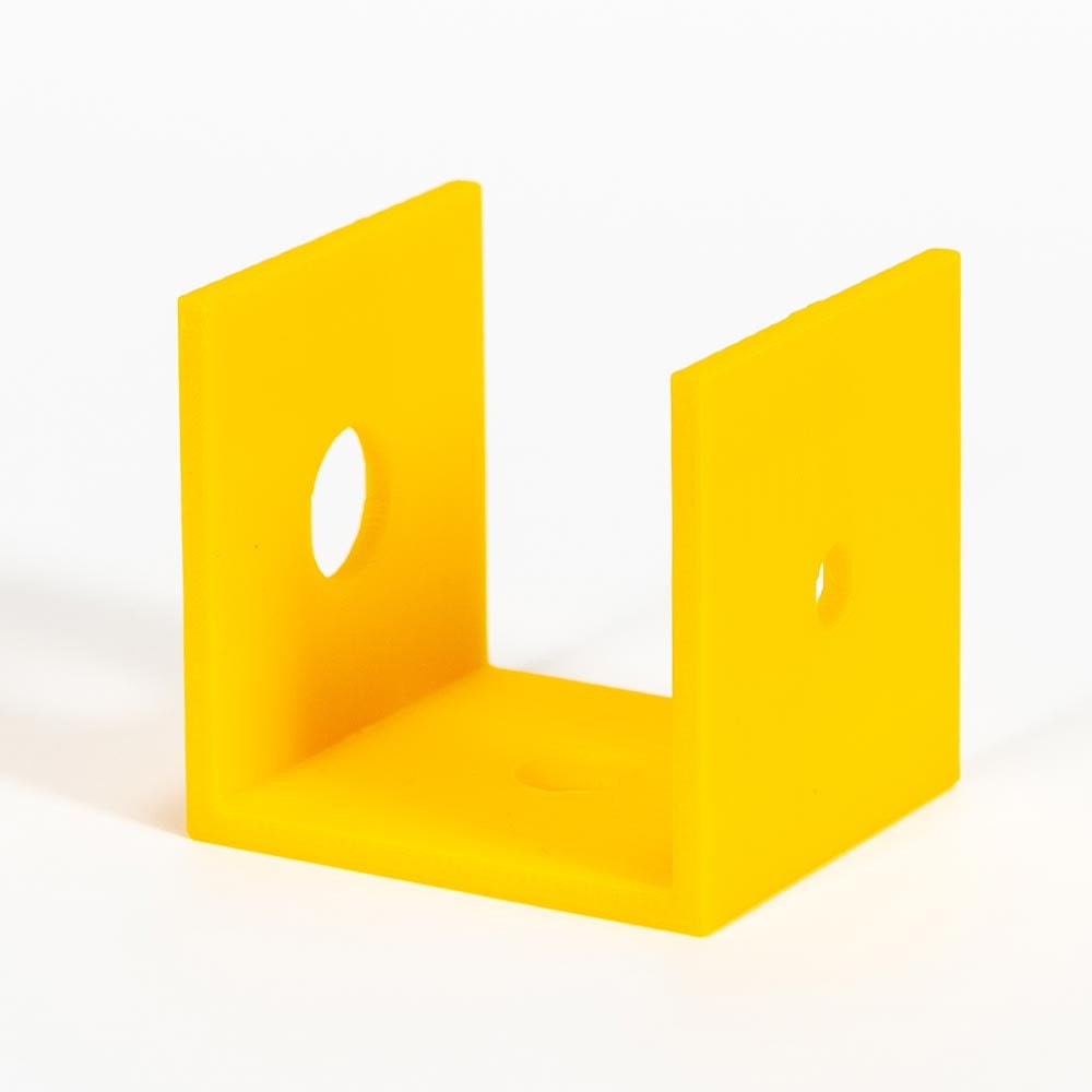 Strut Square - Unistrut Squaring Device - Etsy