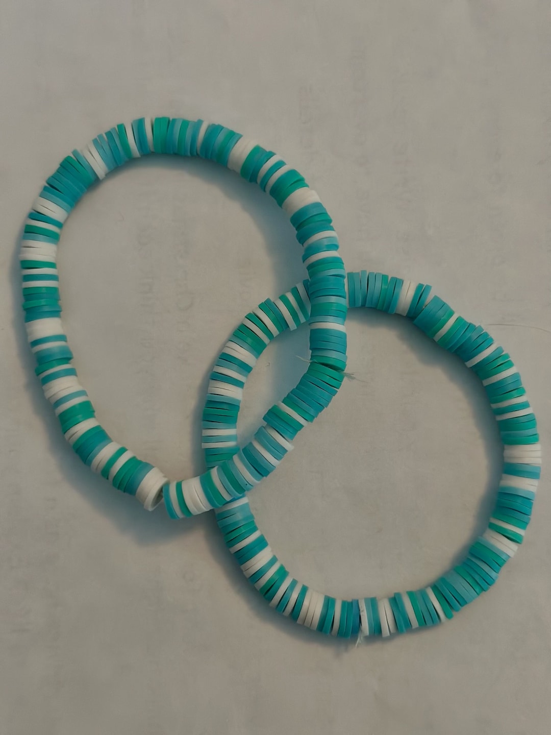 The Preppy Ocean Sky - Etsy