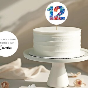 printable-number-twelve-12-cake-topper-template-instant-digital