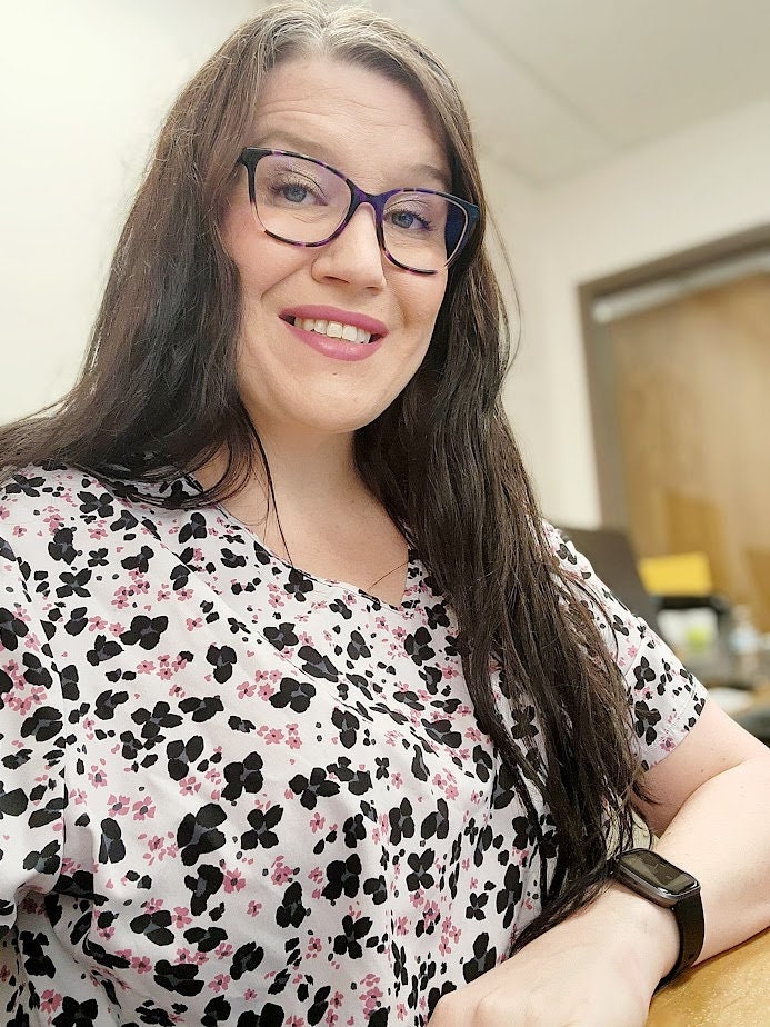 Nursing Pharmacology Printable Word Scramble Study Fun Activity Nursing ...