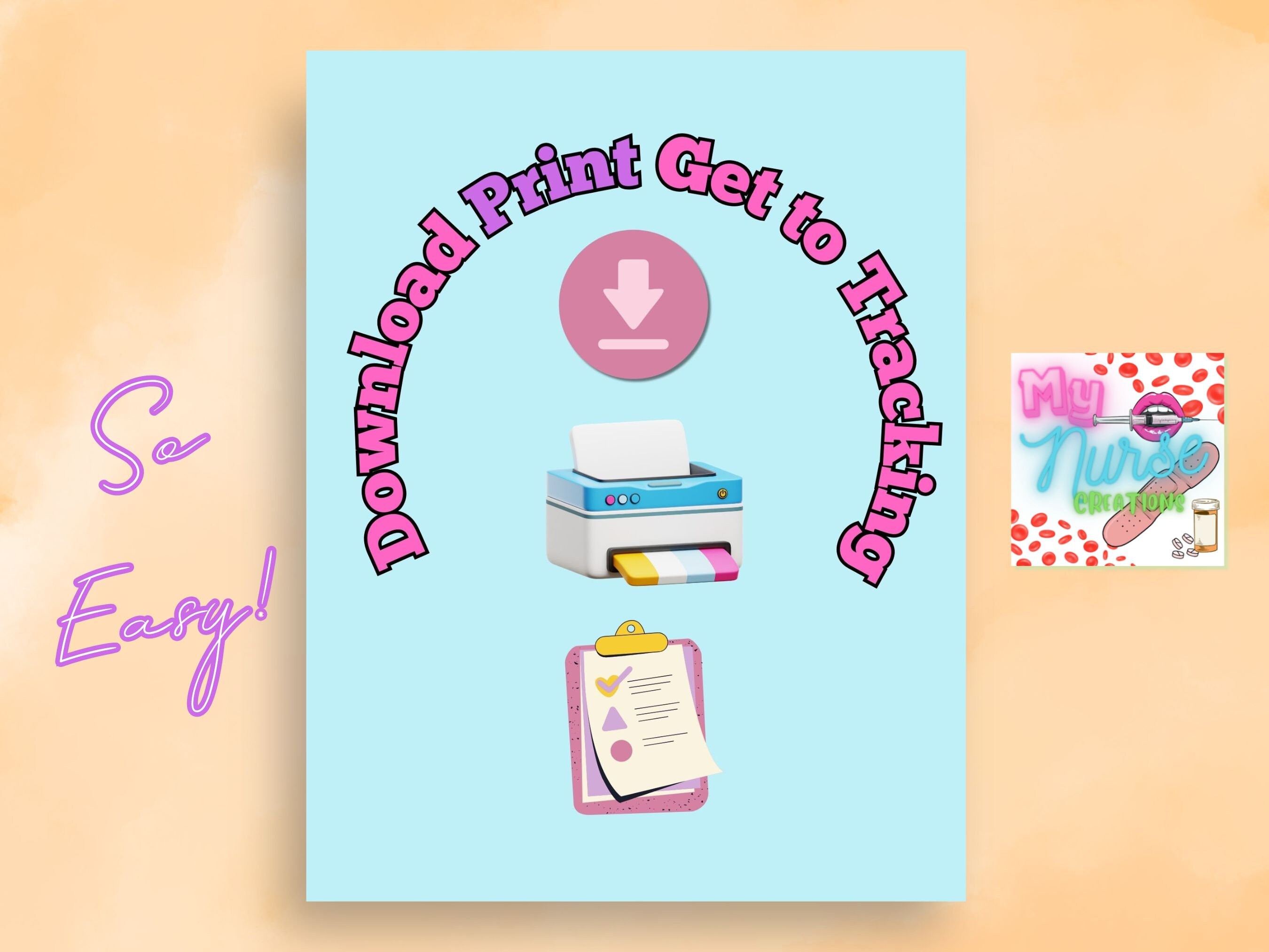 Printable Password Tracker Ultimate Bundle Pack Password Organizer ...