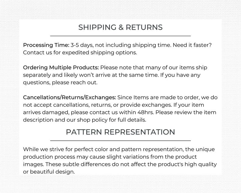 Pink & Blue Rose Floral Wrapping Paper Vintage-inspired Gift Wrap for ...