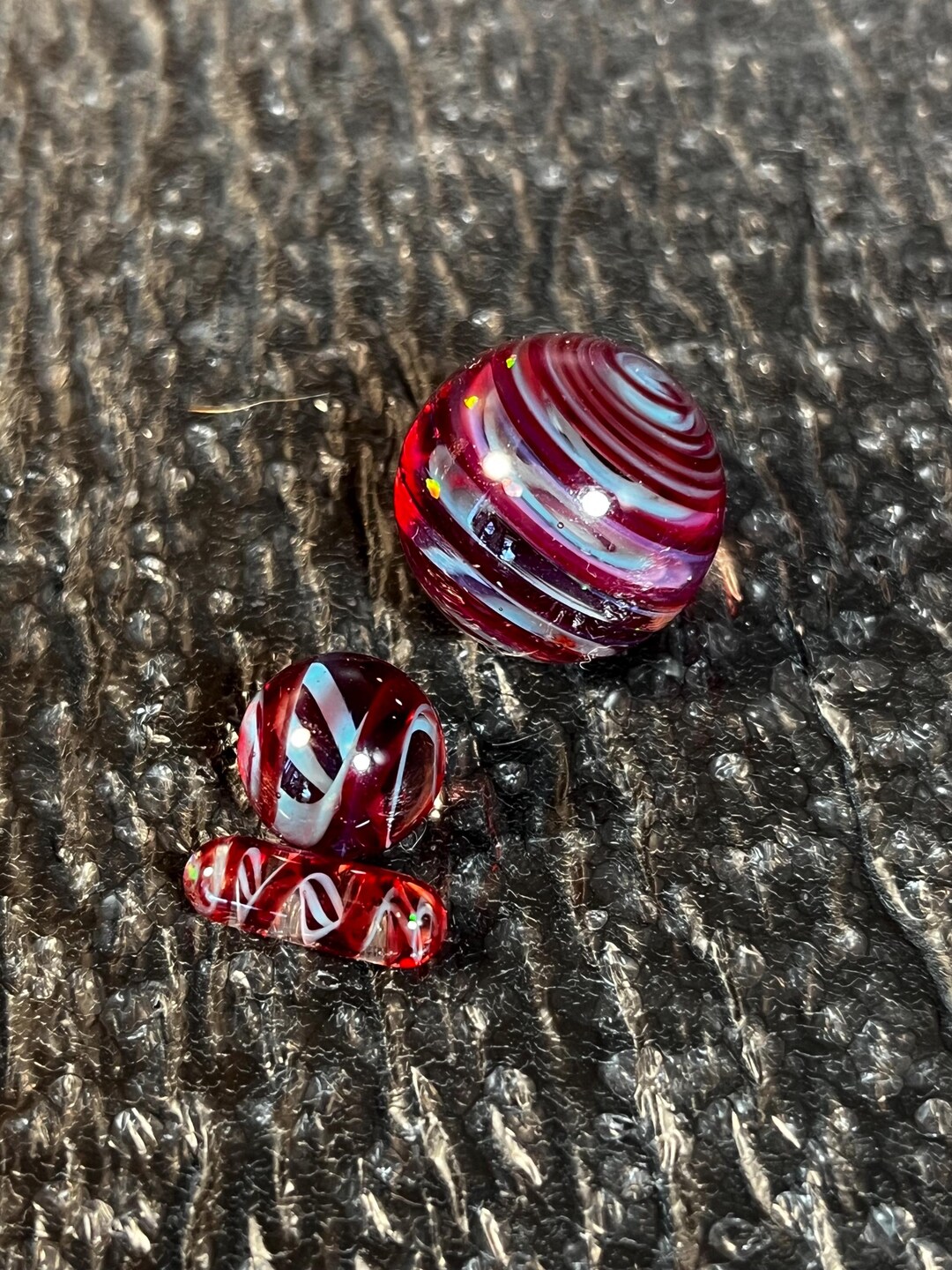 Terp Marble Set 59 - Etsy