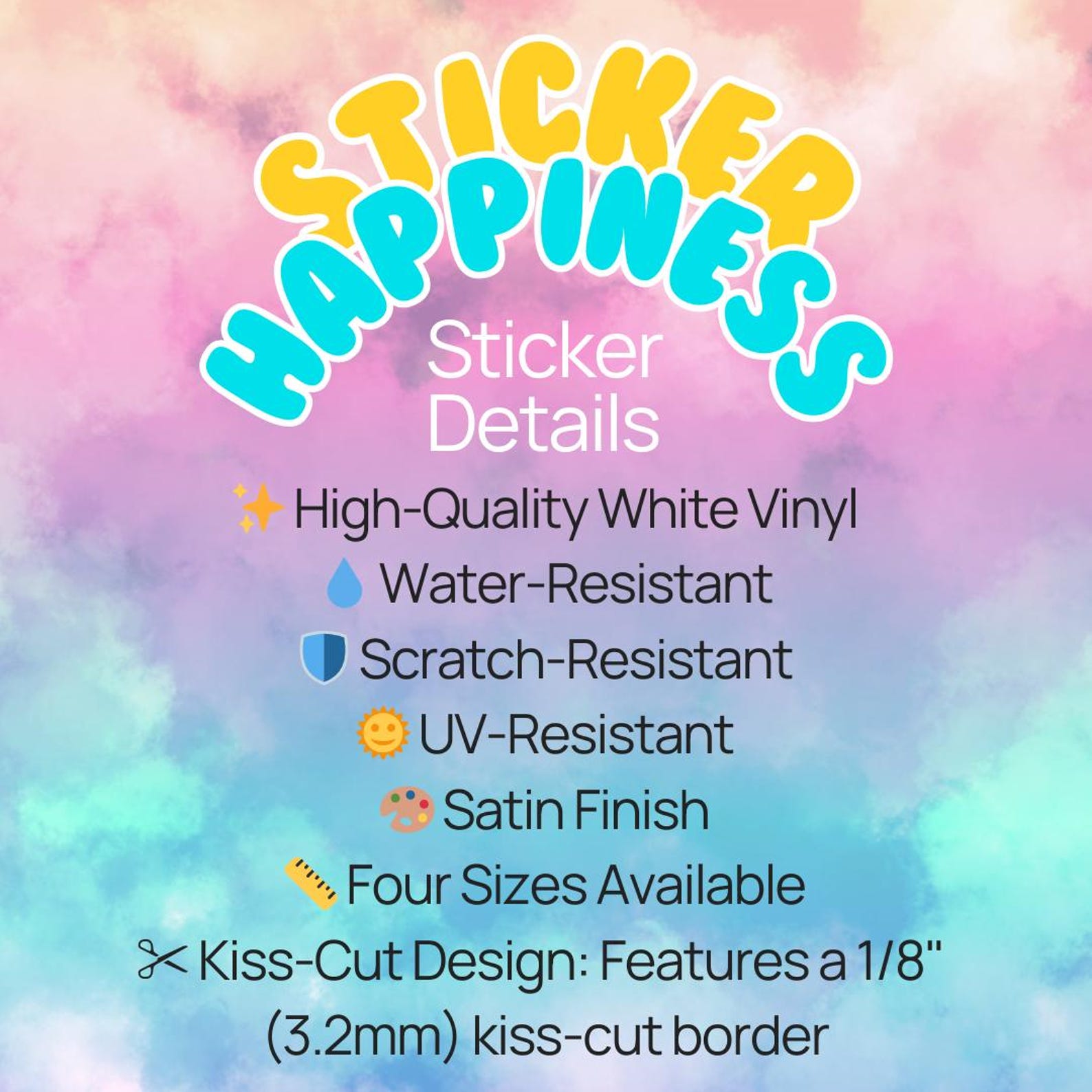 Feelin Zesty Lemon Sticker Kawaii Lemon Pun Sticker - Etsy