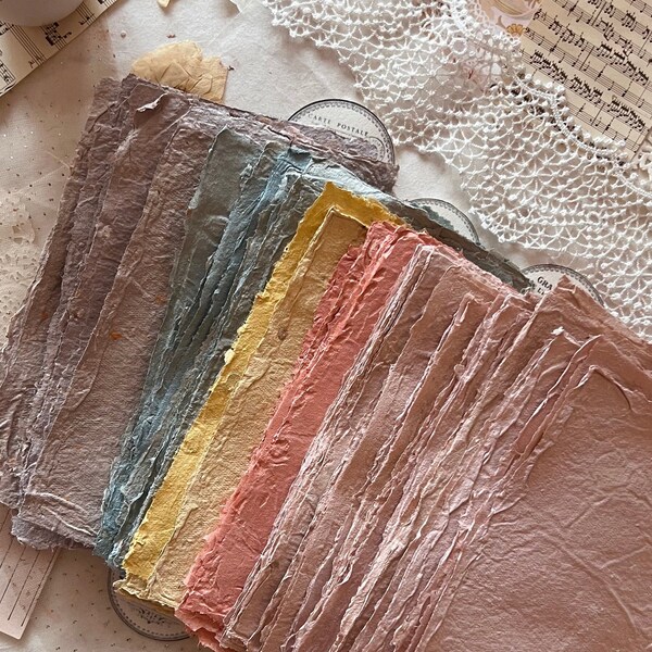 Decorative Edge - Etsy