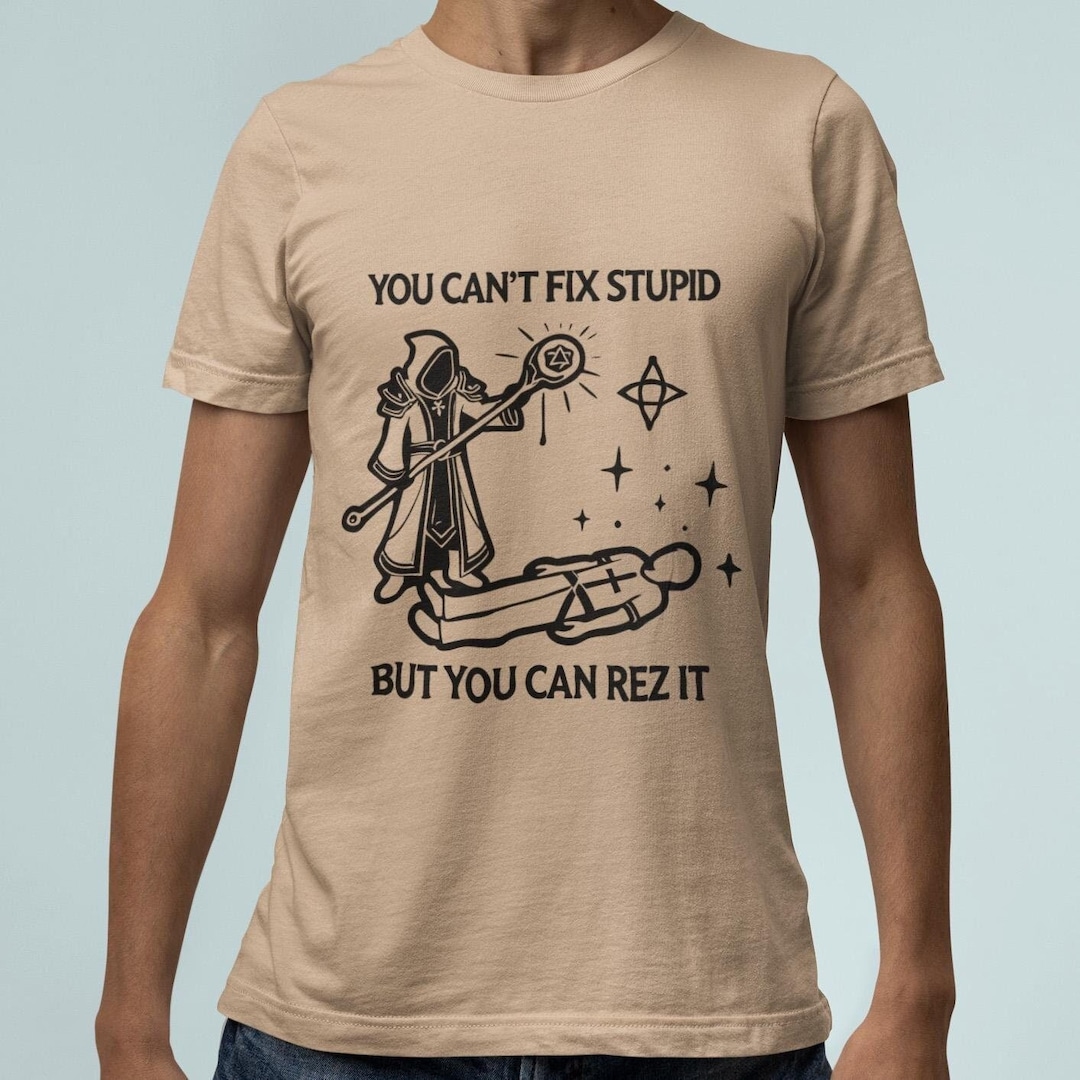 World of Warcraft Healer Shirt, Warcraft Gamers Gift, Wow Priests ...