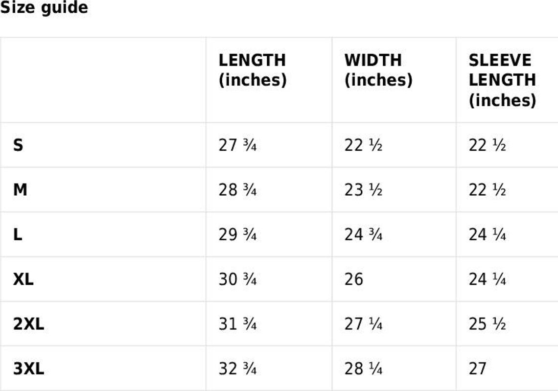 Humerous Itinerant Teacher of the Deaf/hard of Hearing Hoodie: Teachers ...