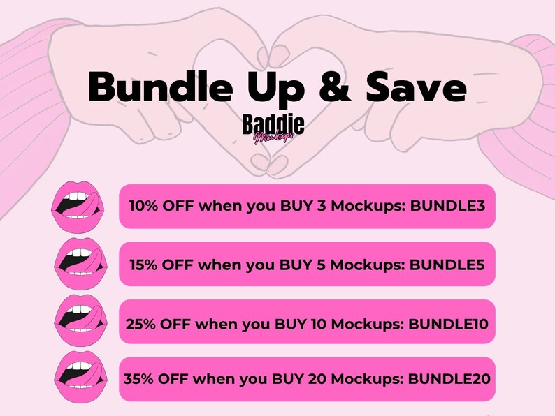 Baddie Model in Bella Canvas 3001 Mockup Black Tshirt Alternative Model ...