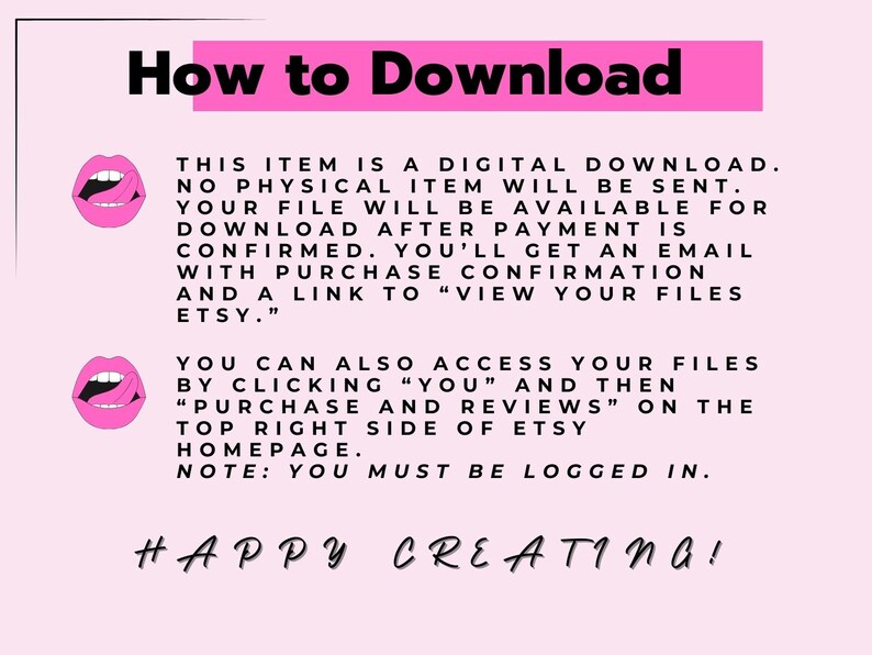 Baddie Model in Bella Canvas 3001 Mockup Black Tshirt Asian American ...