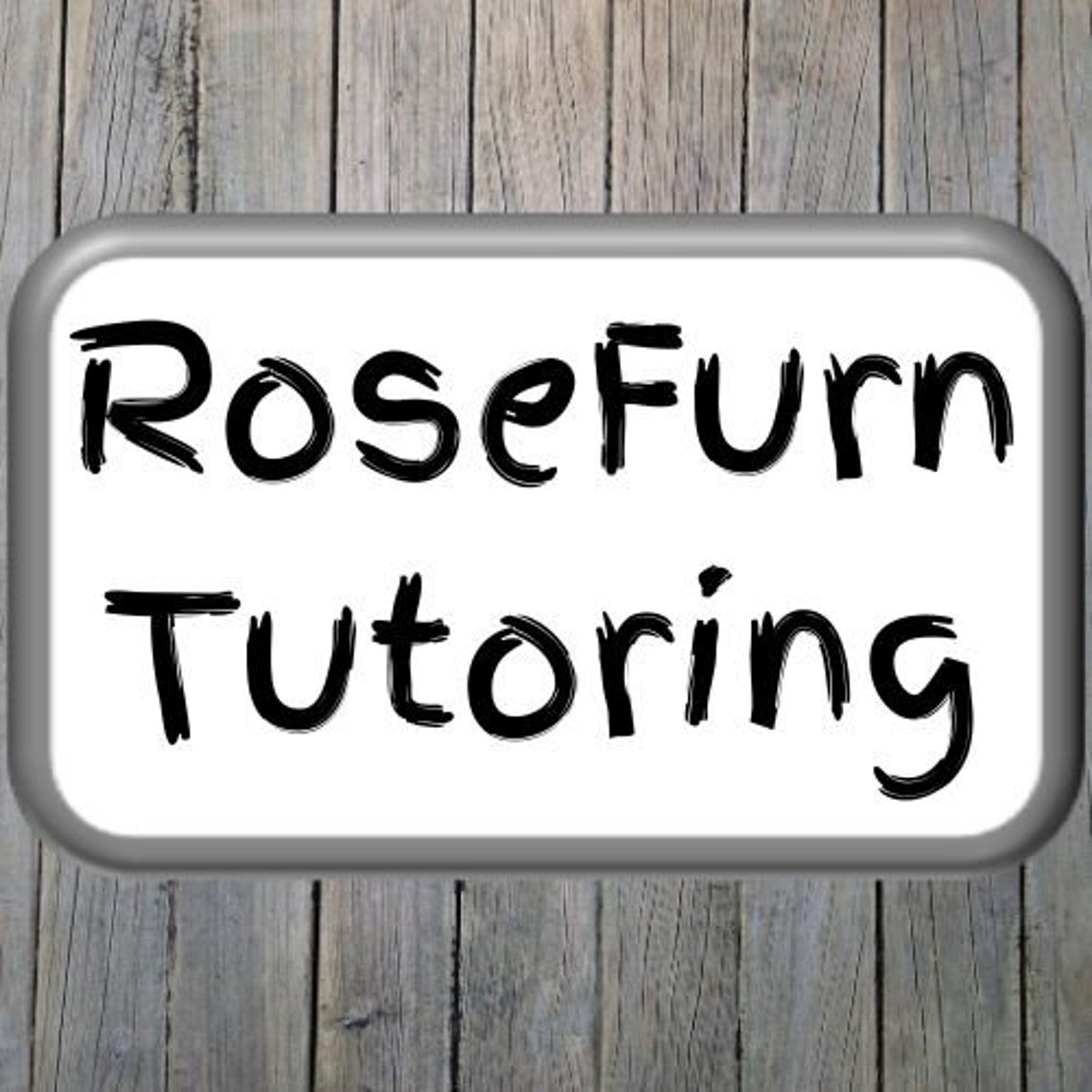 Printable Maths Times Tables Lists Instant Download A4 or US Letter ...