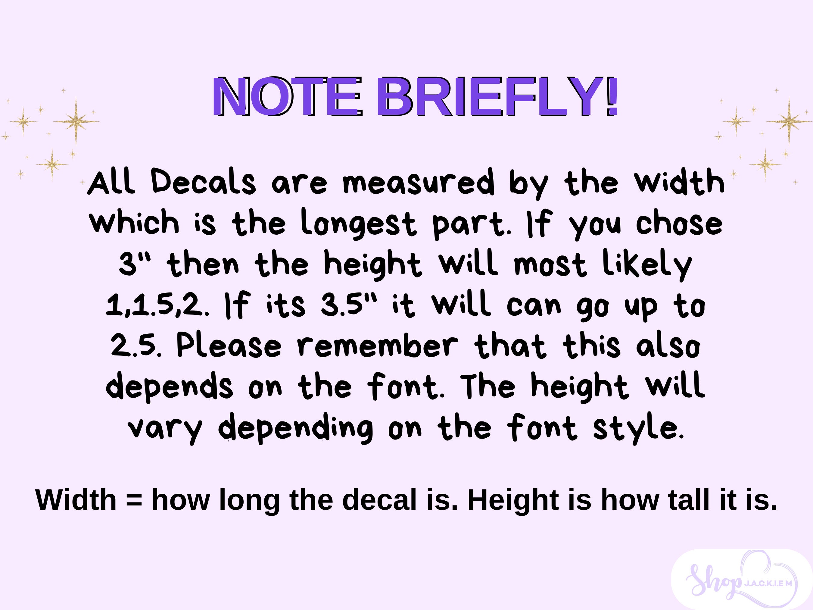 Small Clear With Color Images Waterproof Name Stickers Daycare Labels ...