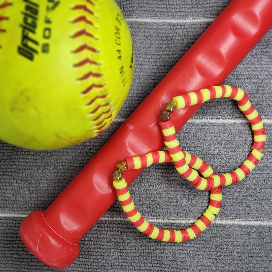 Softball Star Combo - Etsy