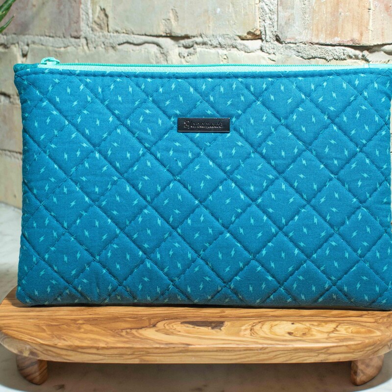 Medium Sized Pouch - Etsy