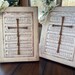 Hymn Decor Blessed Assurance in the Garden Old Rugged Cross Easter ...