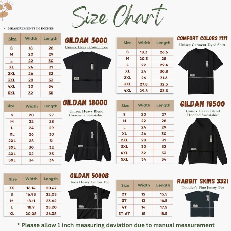 VOX Hazbin Hotel Shirt, Hazbin Hotel Characters Sweatshirt, Vox Hazbin ...