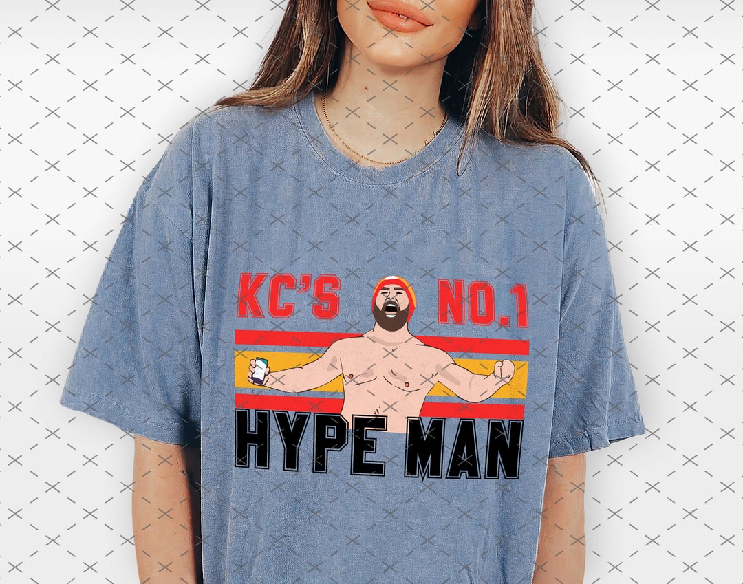 Kansas City Football PNG, Football Team PNG, AFC Champion Chief Png - Etsy