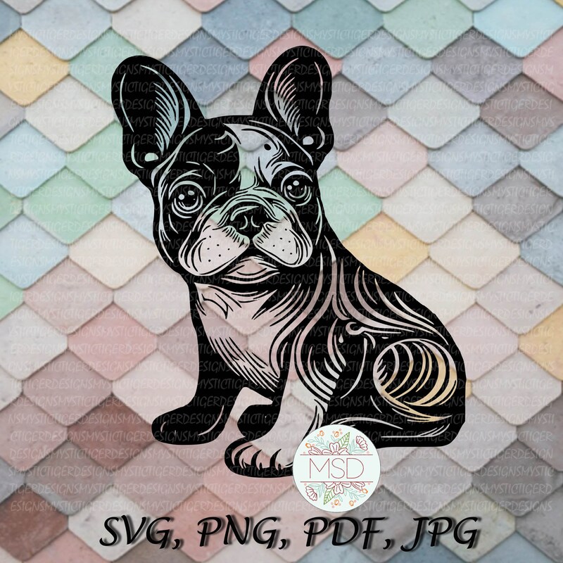 French Stencils - Etsy