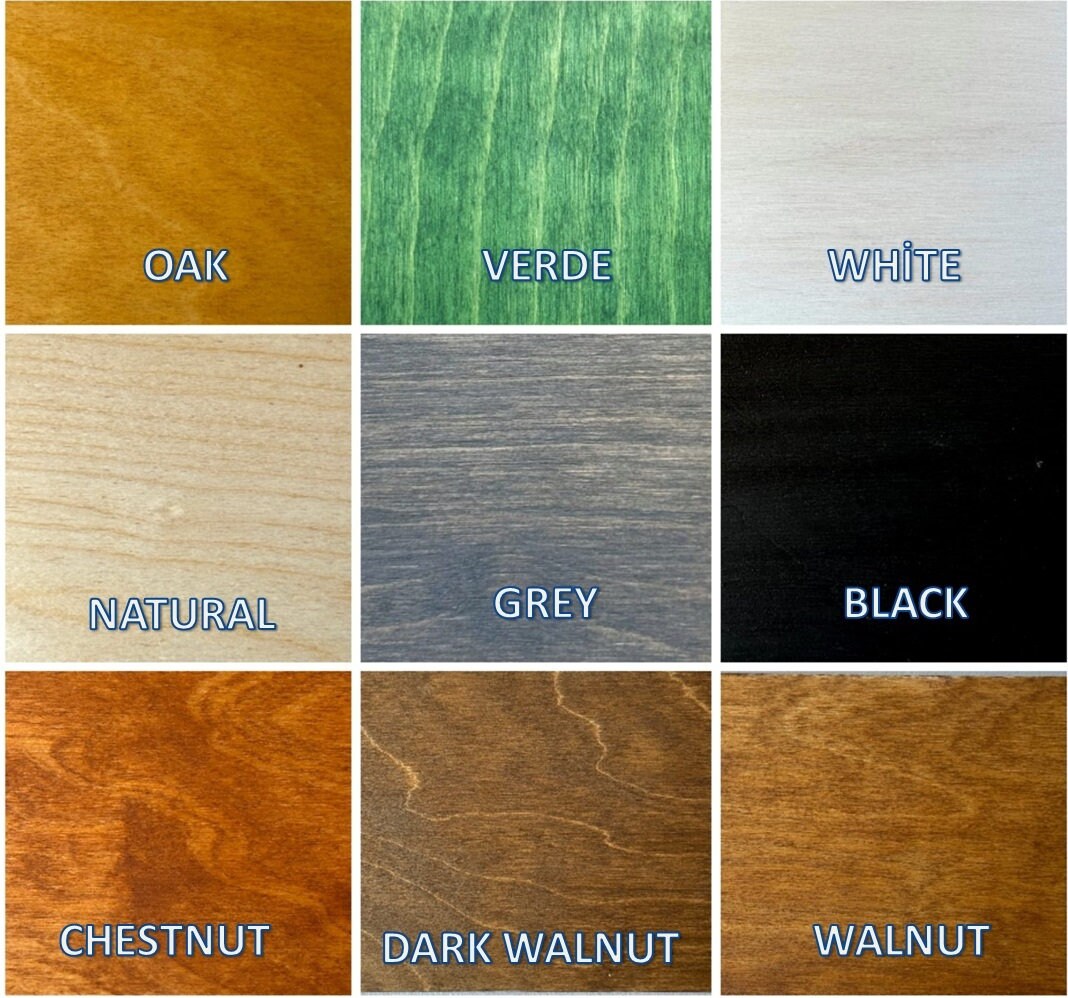 Yin Yang Table, Design Coffee Table, Unique Coffee Table, Wooden Modern ...