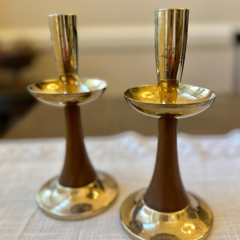 Milbern Creations - Etsy