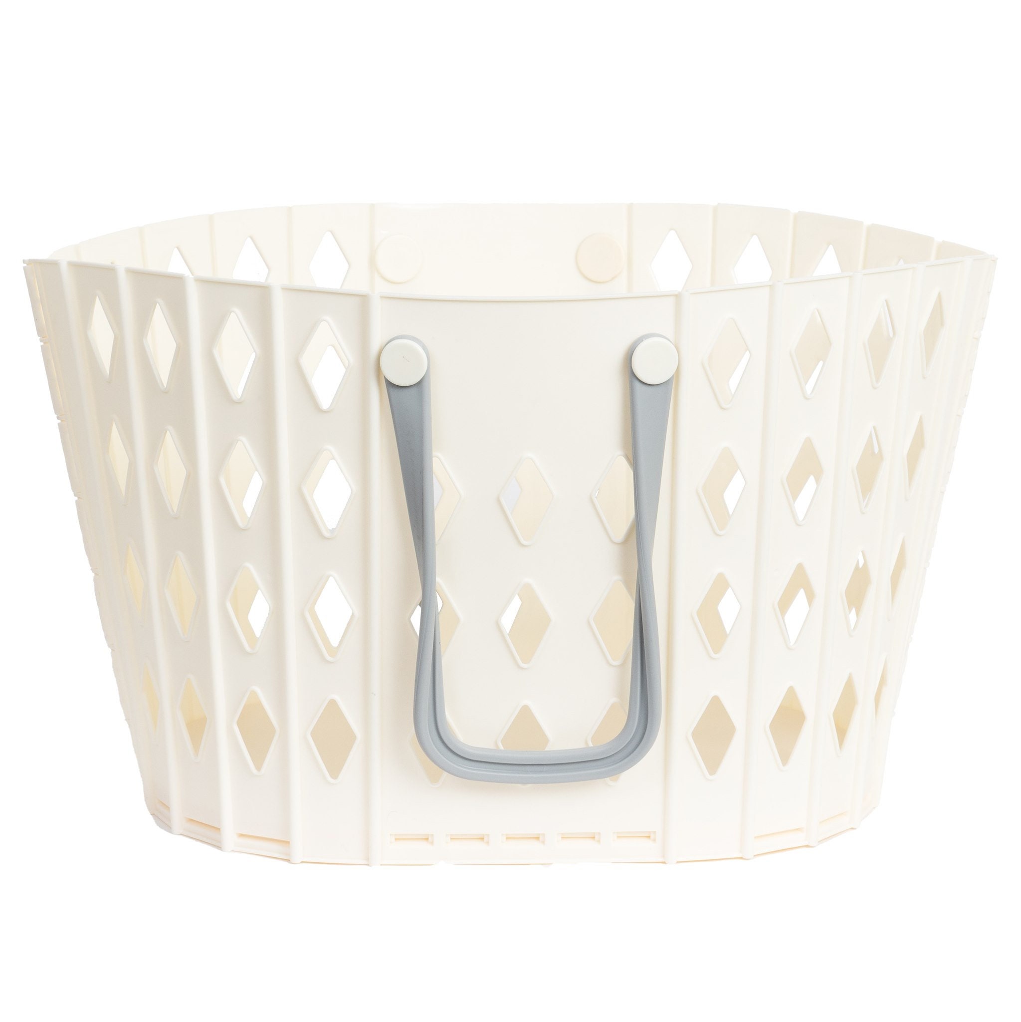 Collapsible Laundry Basket - Etsy