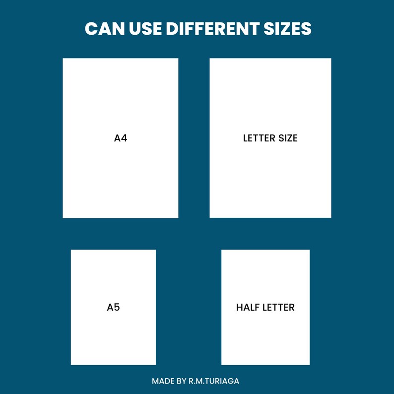 Weekly Meeting Agenda Template, Meeting Discussion Planner, Minutes of ...