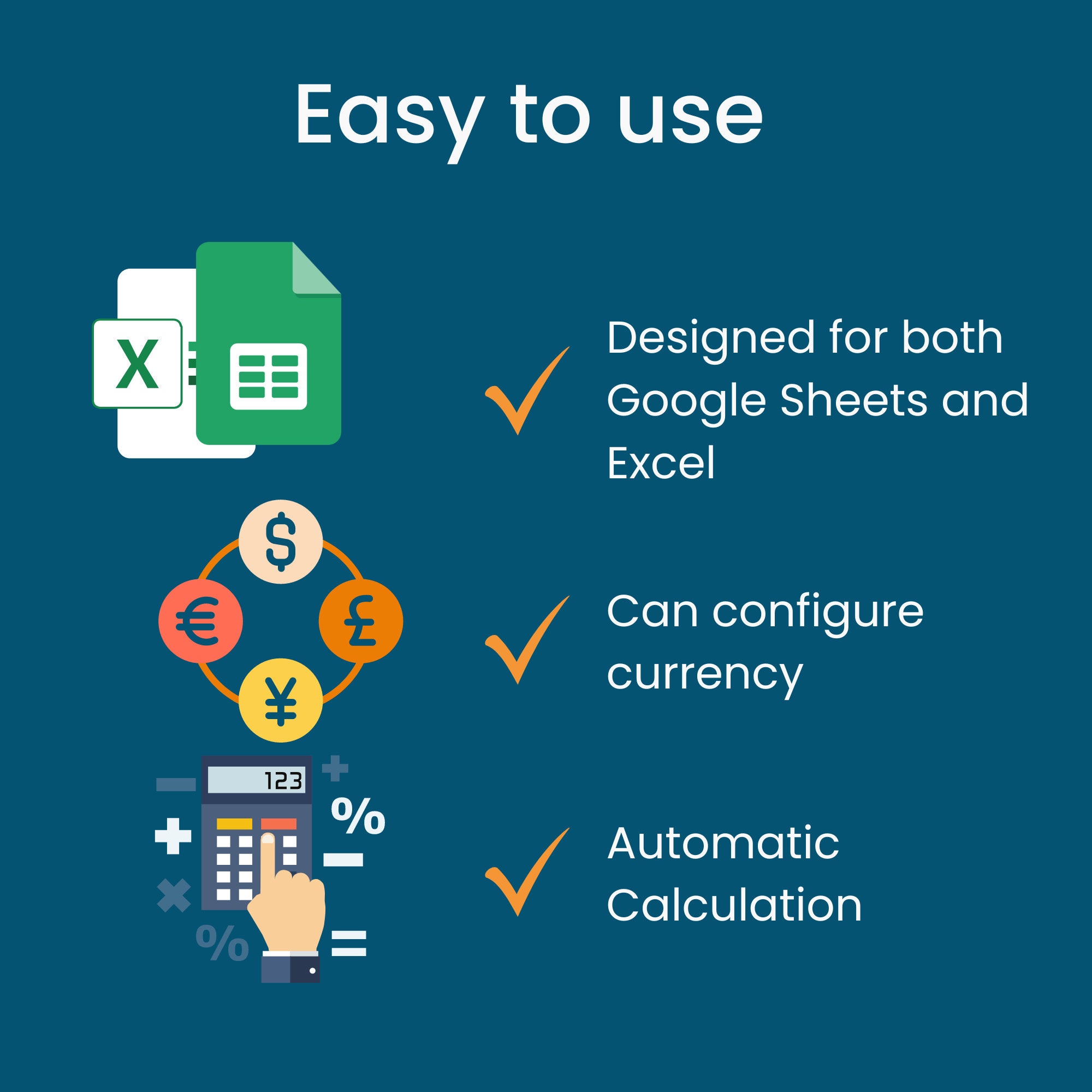 Inventory Management Tracker Excel Spreadsheet Inventory Control ...