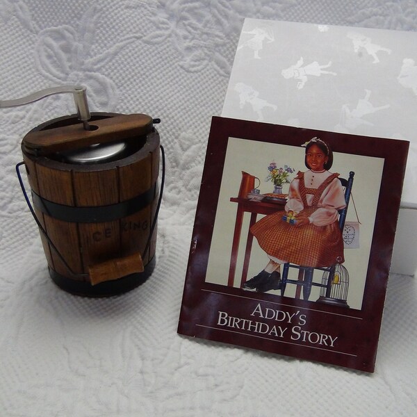 American Girl Dollhouse - Etsy