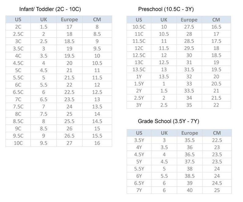 Kids Cartoon Jordan 1 Mid Multisport Cleats (south Beach Colorway) - Etsy