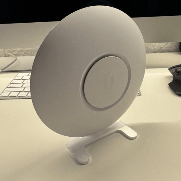 Ubiquiti Access Point Stand - Etsy