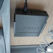 Netgear GS305 Switch Mount Under-desk or Wall Mount Compact and ...