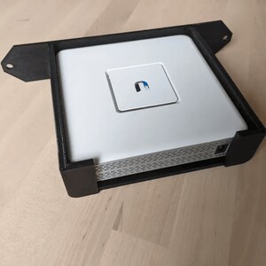 Unifi USG 10 Inch Rack Mount Secure Network Solution for Small Business ...