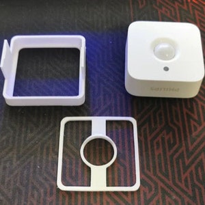 Hue Motion Sensor Eyelid/space Blocker Eyelid Glare Defence - Etsy
