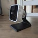Under Desk Mount for Steinberg UR22C Audio Interface Professional ...