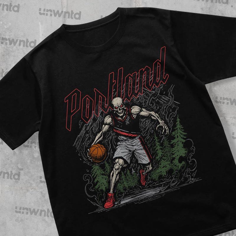 Graphic Blazer Mens - Etsy