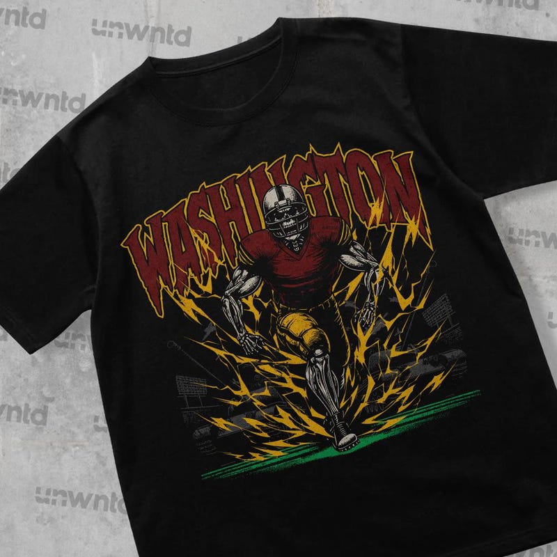 Skeleton Commanders - Etsy