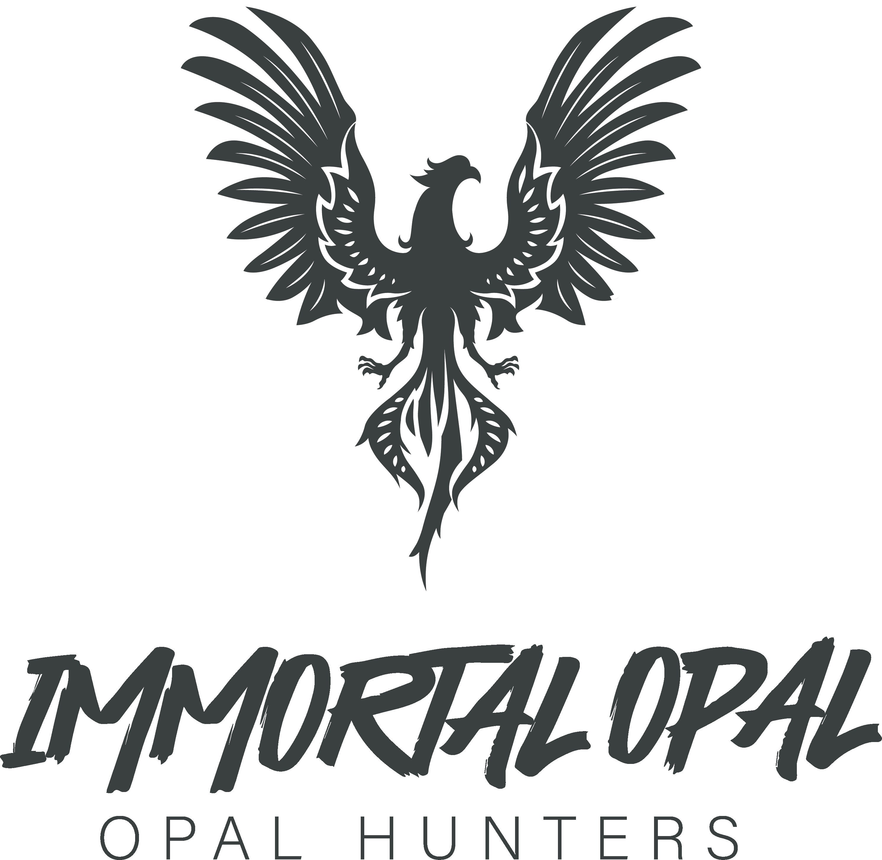 243ct Opal Matrix Concrete Australian Andamooka Purple Green Red Gem - Etsy