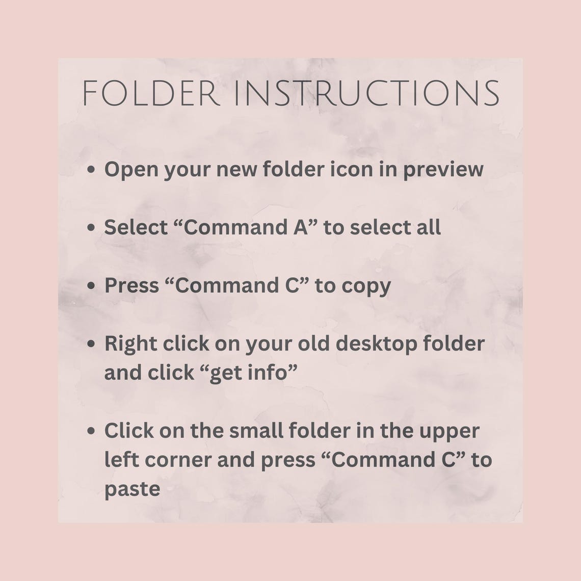 Coquette Cute Desktop Set - 2024 - 2025 Desktop Organizer Wallpaper ...