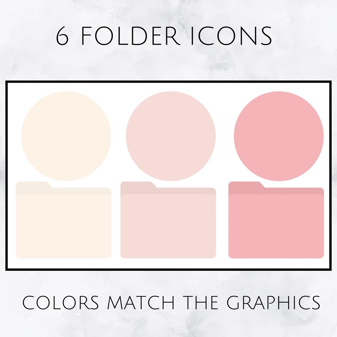 Coquette Cute Desktop Set - 2024 - 2025 Desktop Organizer Wallpaper ...