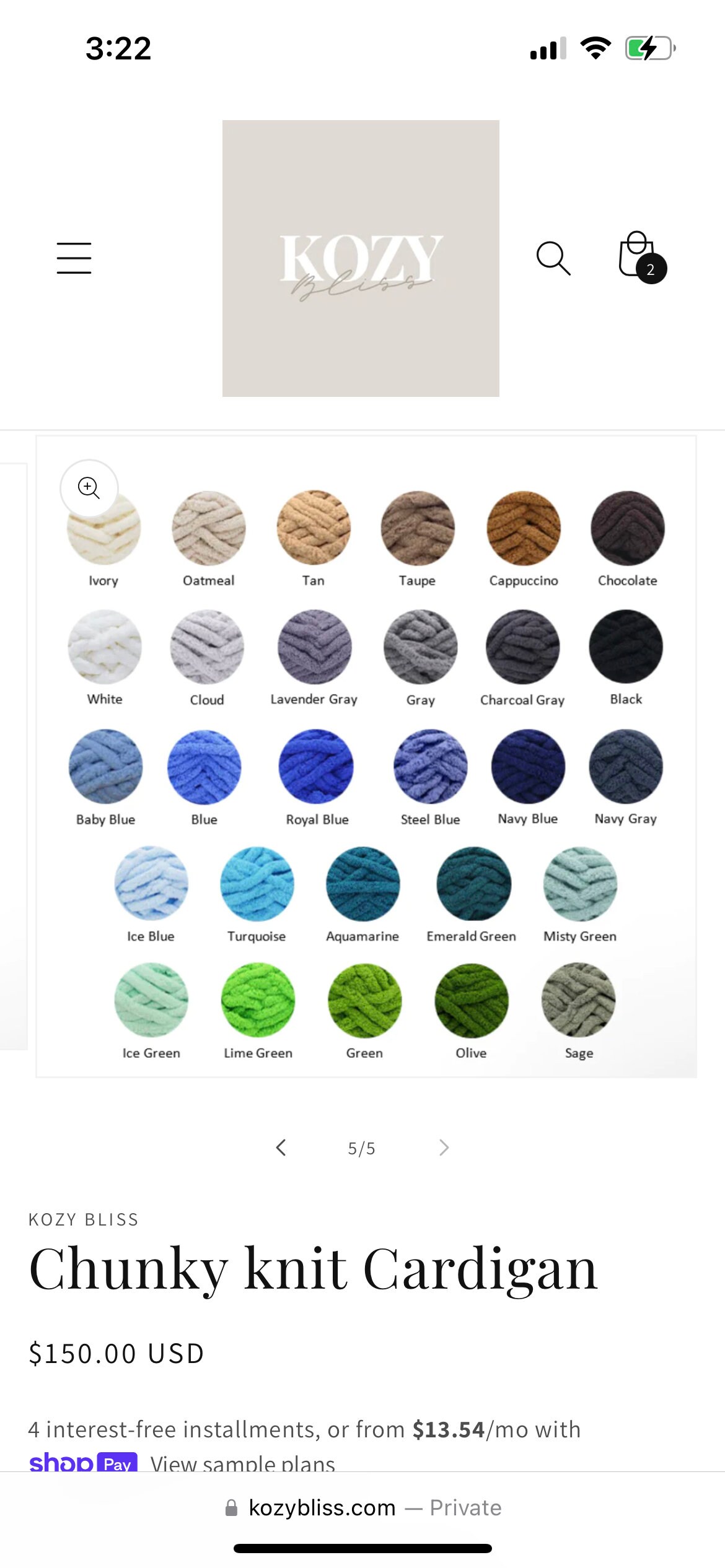 Mid Length Duster Knit Cardigan W/hood - Etsy