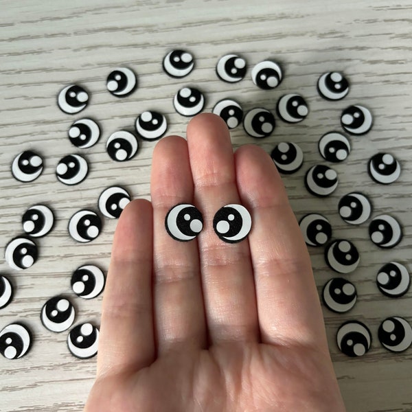 Eyes for Crafts - Etsy