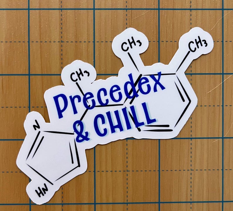 Precedex and Chill DEX Dexmedetomidine Anesthesia Sedation ICU Nurse ...