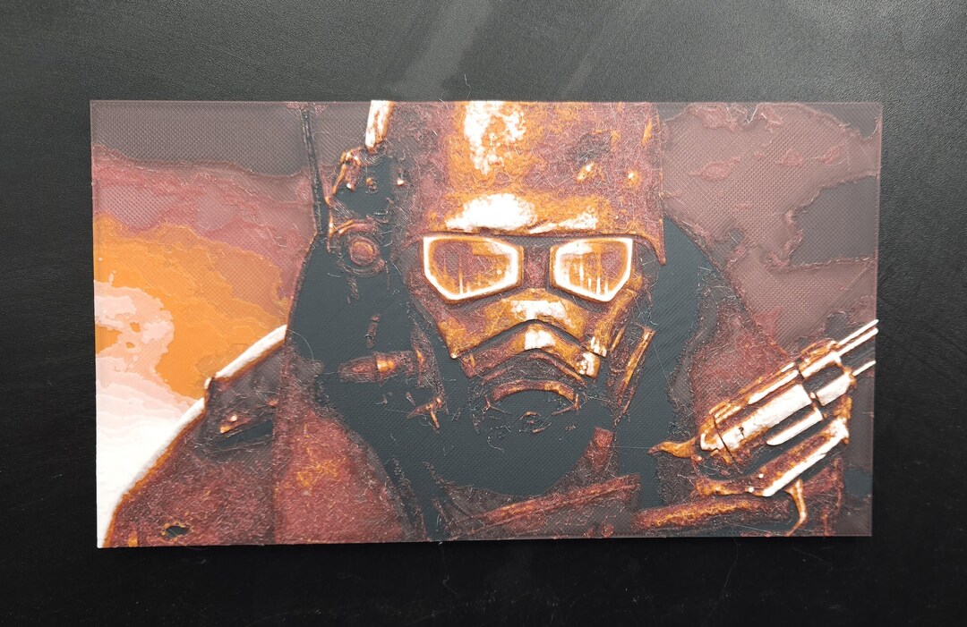 This item is unavailable - Etsy