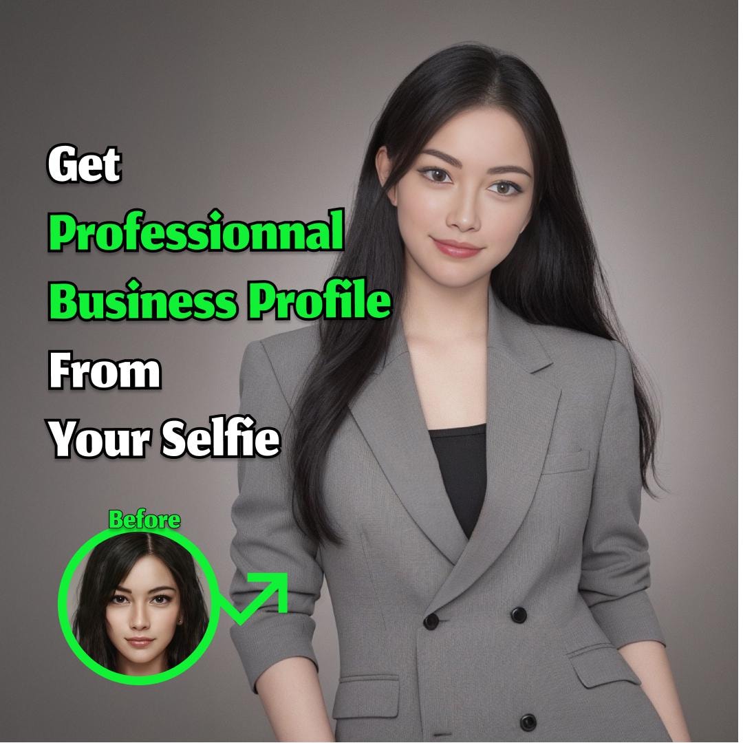 30 Pictures of AI Business Card Creations / Employee ID Card / Resume ...