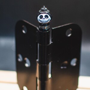 Halloween Hinge Heads - Etsy