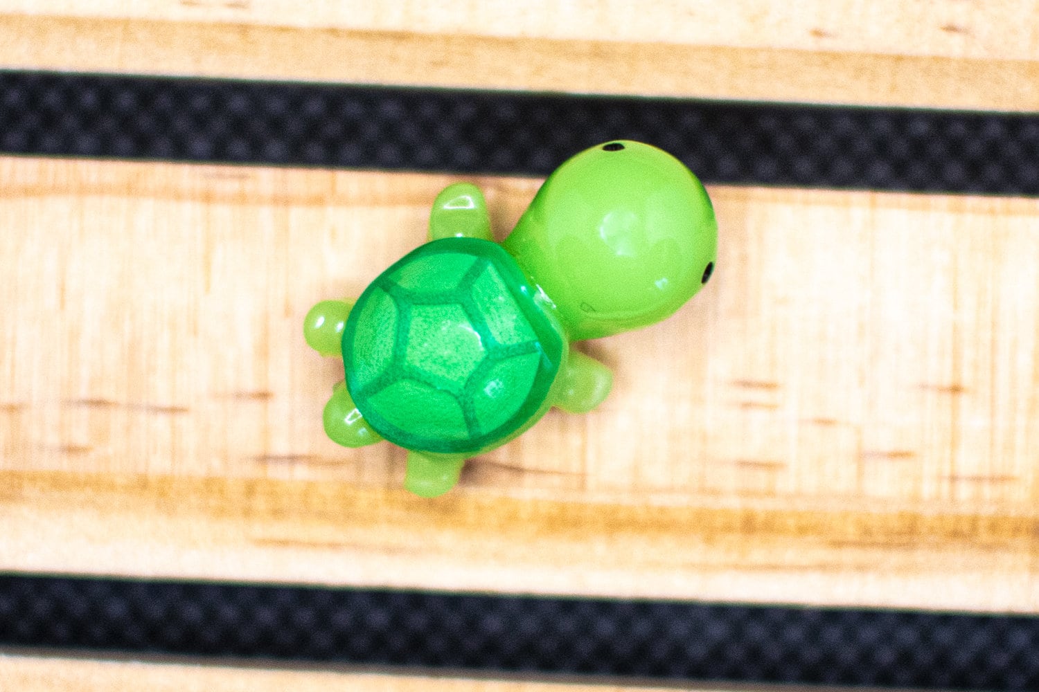 A see Turtle Hinge Head - Etsy