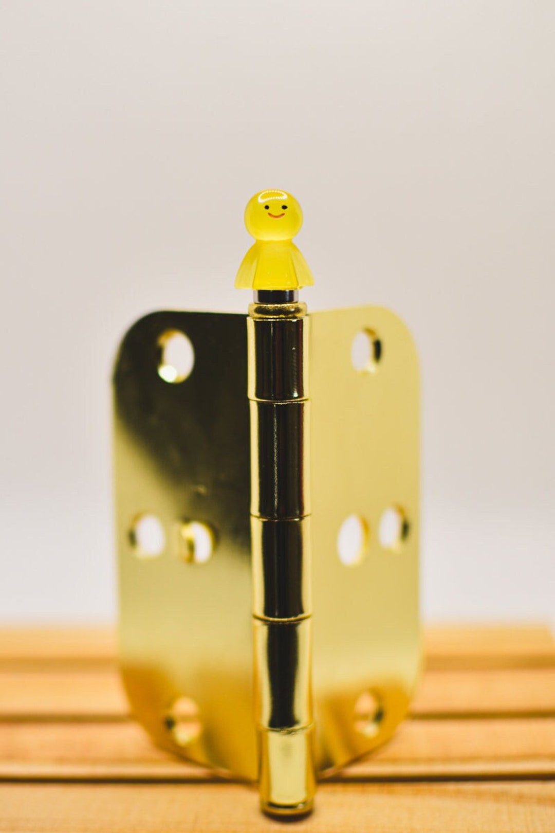 Your New Bestie Hinge Head - Etsy