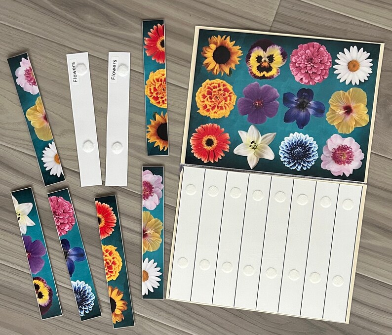 Dementia Activities for Seniors Activities for Seniors in Memory Care ...